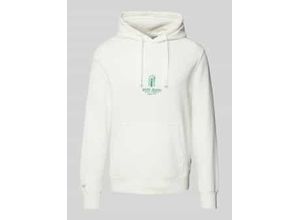 8447166254069 - Hoodie mit Kapuze Modell DOMINIC