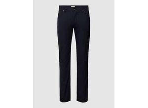 4060067821518 - Straight Leg Jeans mit Streifenmuster Modell CORDOBA