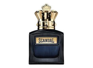 8435415102728 - - Scandal Intense - Eau De Parfum - scandal Man Intense Edp 100ml