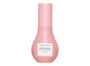 0810052964454 - Glow Recipe - Watermelon Glow Hue Drops - Getönte Tropfen Mit Niacinamid - niacinamide Hue Drops - Rosy Glow 40ml