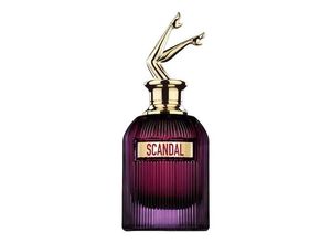 8435415102704 - - Scandal Intense - Eau De Parfum - scandal Intense Edp 80ml