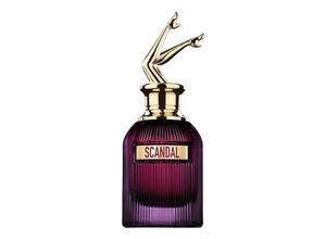 8435415102698 - - Scandal Intense - Eau De Parfum - scandal Intense Edp 50ml