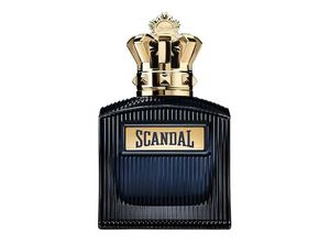 8435415102735 - - Scandal Intense - Eau De Parfum - scandal Man Intense Edp 150ml