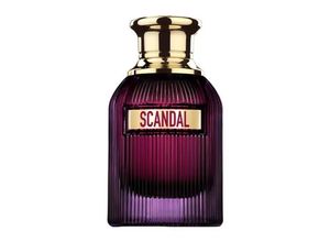 8435415102681 - - Scandal Intense - Eau De Parfum - scandal Intense Edp 30ml