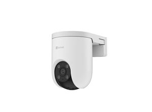 6941545632261 - H8C PoE 3MP 2K Outdoor