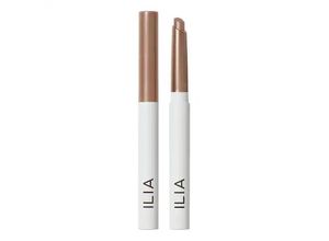 0840306402821 - - Eye Stylus – Langhaftender Creme-lidschatten - adorn - Metallic