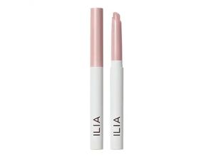 0840306402845 - - Eye Stylus – Langhaftender Creme-lidschatten - eye Stylus Shadow Stick Metalic Venetian