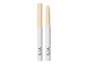 0840306402739 - - Eye Stylus – Langhaftender Creme-lidschatten - bisque - Matte