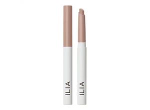 0840306402753 - - Eye Stylus – Langhaftender Creme-lidschatten - eye Stylus Shadow Stick Matte Flax