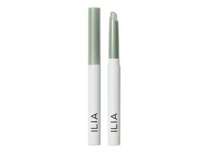 0840306402913 - - Eye Stylus – Langhaftender Creme-lidschatten - eye Stylus Shadow Stick Metalic Vignette