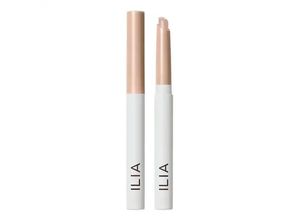 0840306402814 - - Eye Stylus – Langhaftender Creme-lidschatten - opulent - Metallic