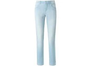 4062258348941 - Jeans Regular Fit Modell Cici ANGELS denim 46