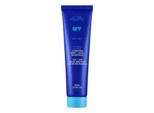 9355909004989 - Ultra Violette - Extreme Screen - Feuchtigkeitsspendende Sonnencreme Für Körper Und Hände Lsf 50+ - extreme Screen Spf50+ 150ml