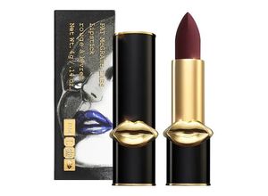 0843004100594 - Pat Mcgrath Labs - Mattetrance™ - Lipstick - Pmcgrath Trance Lips Mcmen-