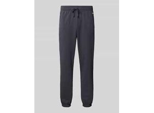 8054041439628 - Sweatpants mit elastischem Bund