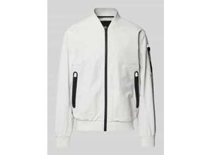 4099977067150 - Regular Fit Blouson mit Stehkragen