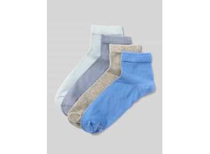 4052171649096 - Socken aus Baumwoll-Mix