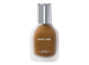 0840073505572 - Haus Labs By Lady Gaga - Triclone Skin Tech Foundation - Mittlere Deckkraft Mit Fermentierter Arnika - 425 Medium Deep Neutral