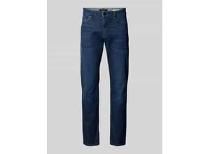 4063546191188 - Slim Fit Jeans im 5-Pocket-Design Modell DELAWARE