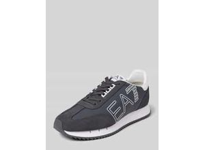 8059650422511 - Sneaker mit Logo-Print