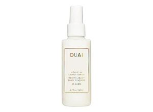 0815402027902 - Ouai - St Barts - Leave-in-conditioner - leave In Conditioner St Barts Full Size