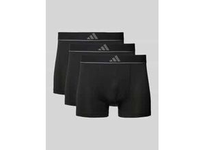 7297624384378 - Trunks mit elastischem Label-Bund
