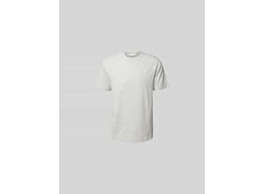 5714994262249 - T-Shirt aus reiner Baumwolle