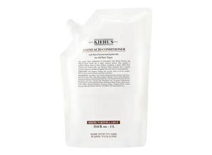 3605972477378 - Kiehls Since 1851 - Amino Acid - Conditioner - amino Acid Cond 1l Ref Pouch