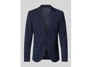 7333399533792 - Extra Slim Fit Business-Hemd mit Kentkragen Modell BRODIE