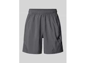 4065432944885 - Train Essentials Woven Training Shorts