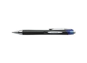 4902778932483 - FABER-CASTELL Tintenroller JETSTREAM 12 Stück schwarz