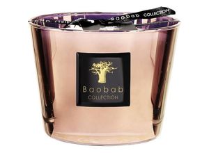5415198483767 - Baobab Collection Les-ExclusivesScented Candle Cyprium Max 10 500 g (18000 €   1 kg)