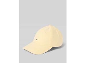 8720638744733 - Basecap aus reiner Baumwolle 8720638744733 - Basecap aus reiner Baumwolle