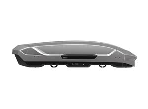 0197074565921 - Dachbox Motion 3 L Titan Glossy 450 L