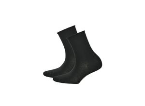 4037381819354 - Damen Socken