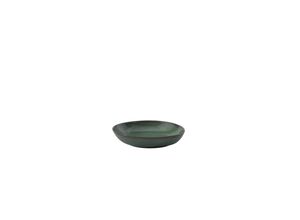4003686437456 - like by Villeroy & Boch Schale Lave ø 21 cm