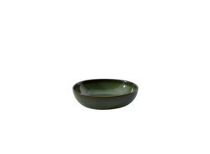 4003686437388 - like by Villeroy & Boch Bol Lave 600 ml
