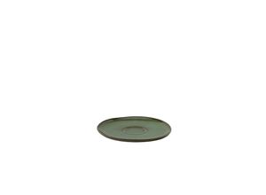 4003686437357 - like by Villeroy & Boch Kaffeeuntertasse Lave ø 152 cm