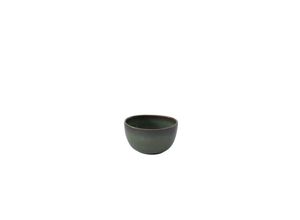 4003686437470 - like by Villeroy & Boch Dipschälchen Lave 140 ml