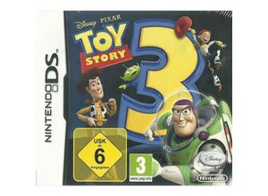 8717418265878 - Toy Story 3