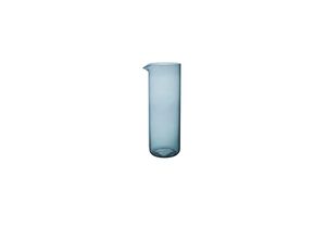 4003686449701 - like by Villeroy & Boch Wasserkaraffe   Saftkrug Like Glass 1 Liter