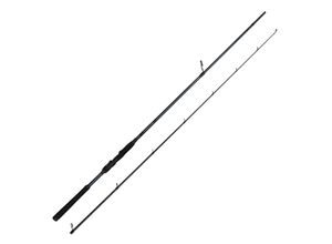 0840004201276 - Savage Gear Defiance SG4 Inshore 290m 9-35g 2pcs Spinnrute