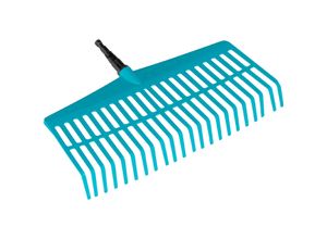 4078500310109 - combisystem Laubbesen-Aufsatz Laubrechen-Aufsatz 4078500310109 GARDENA