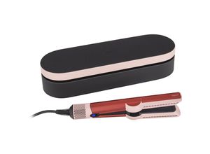 5025155103678 - Airstrait HT01 Strawberry Blush Glätteisen für das Haar 1 St