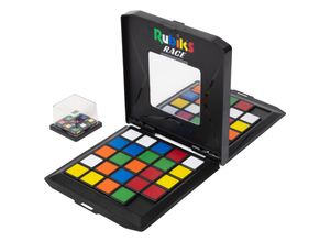 0681147042780 - Rubiks Race (Spiel) Gesellschaftsspiel