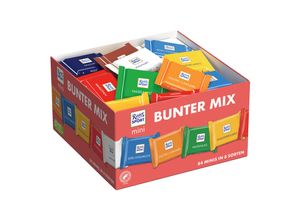 4000417604842 - Bunter Mini Mix 14 kg