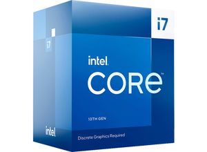 2046005159044 - Prozessor Core™ i7-13700T