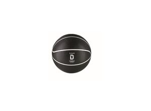 4031874551448 - Team D Basketball