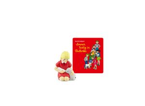 4251192143617 - Tonies Spielfigur Bullerbü - Immer lustig in Bullerbü 4251192143617 - Tonies Spielfigur Bullerbü - Immer lustig in Bullerbü