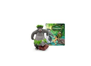 4251192106933 - Tonies Spielfigur Disney - Das Dschungelbuch